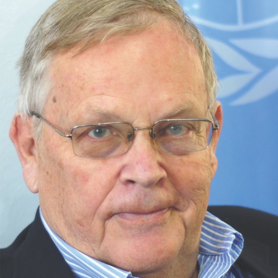 Experts | Specializations | Conflux Center